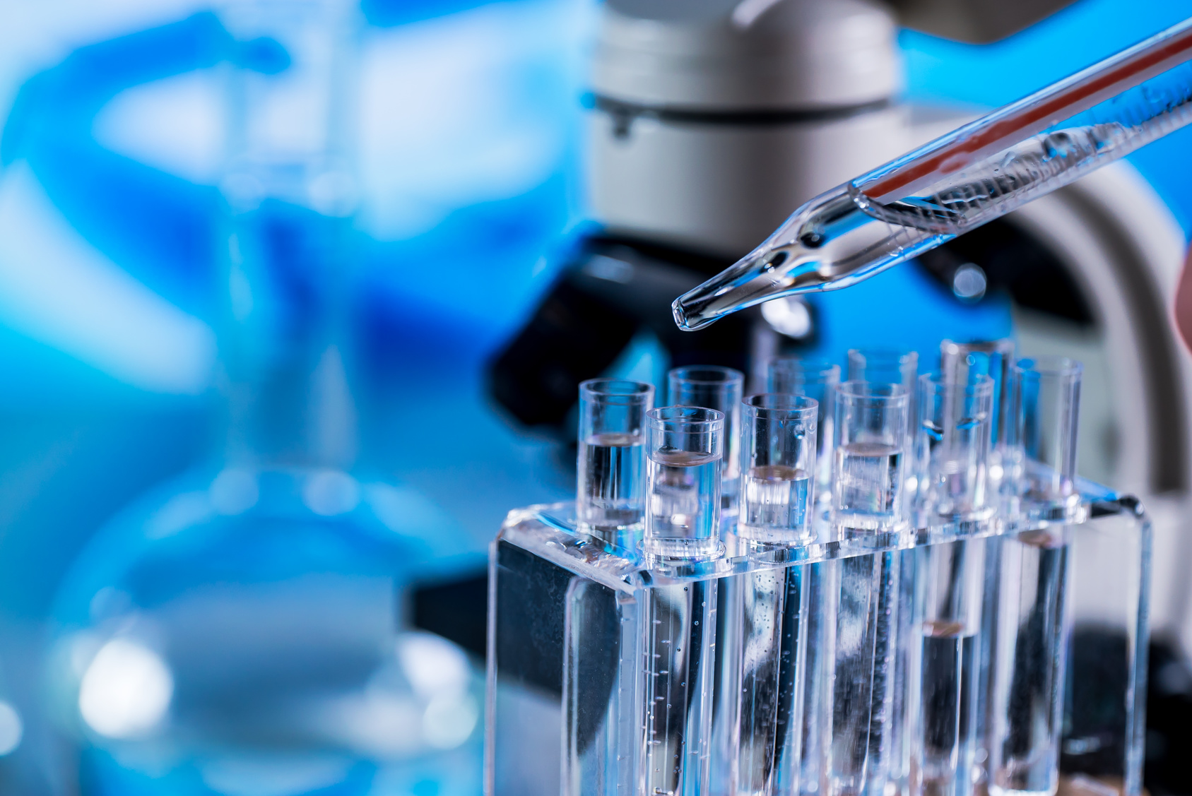 PHARMA INDUSTRIE – NET-Automation